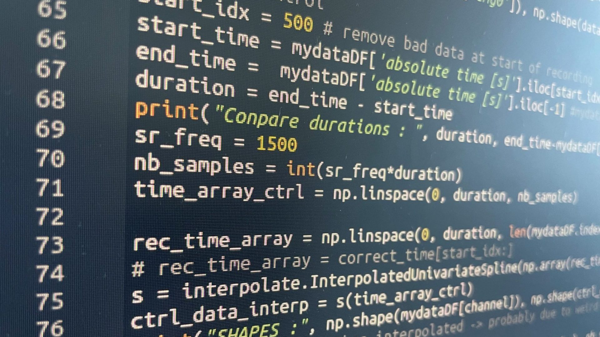 Quantitative Assessment of Skills and Acquisition in Microsurgery ...
