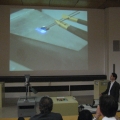 Julien’s PhD defense ‒ LASPE ‐ EPFL