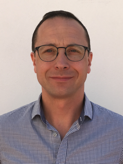 Members ‒ LASPE ‐ EPFL