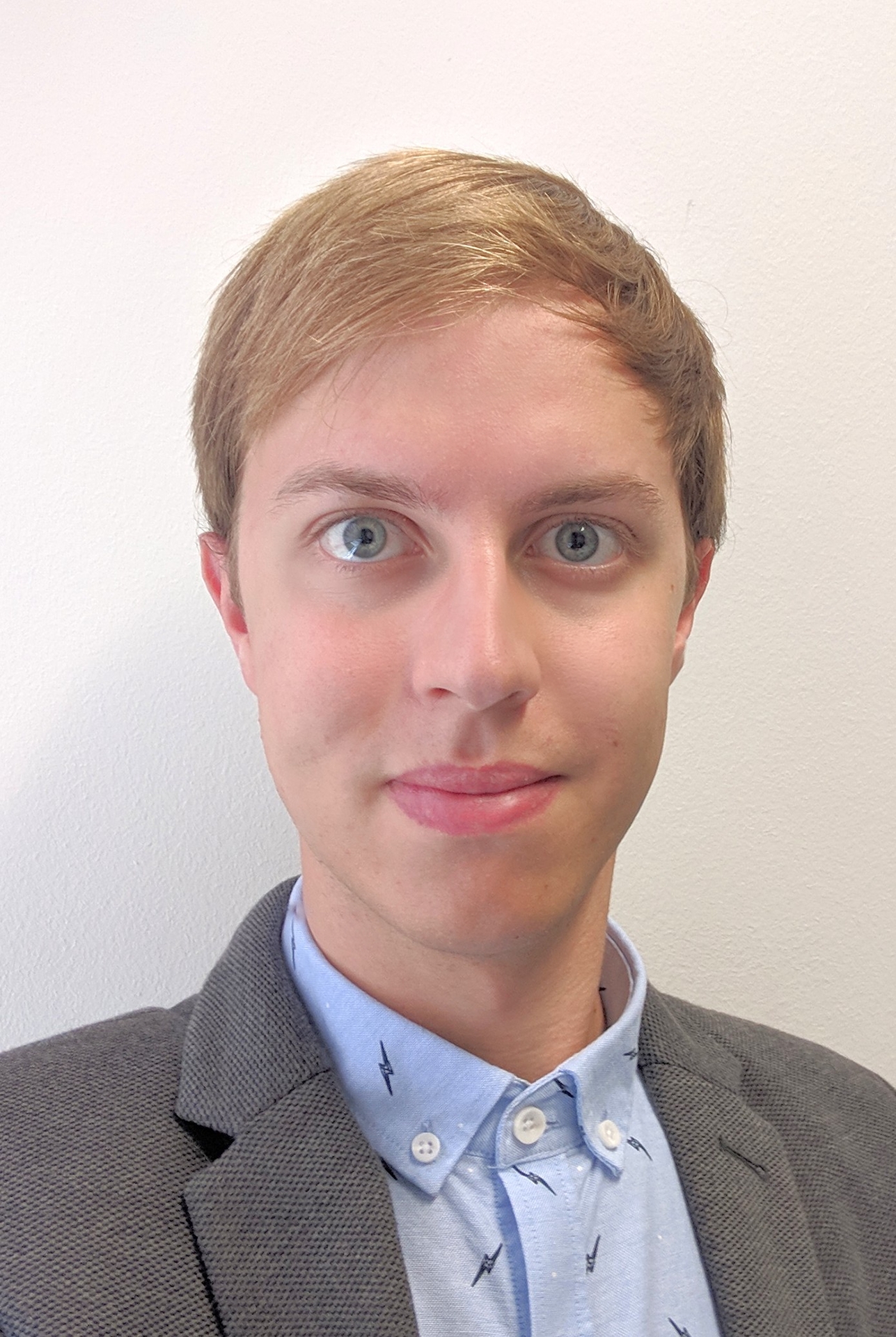 People ‒ LASPE ‐ EPFL