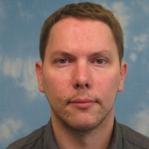 People ‒ LASPE ‐ EPFL