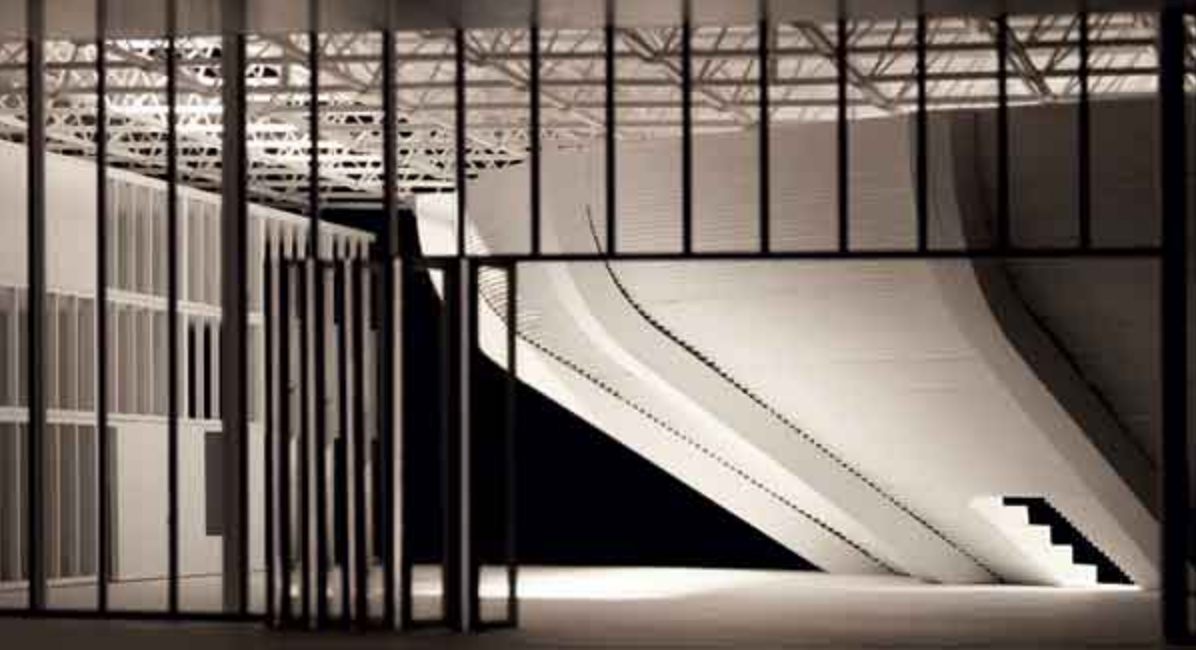 FATIO ‒ LAST ‐ EPFL