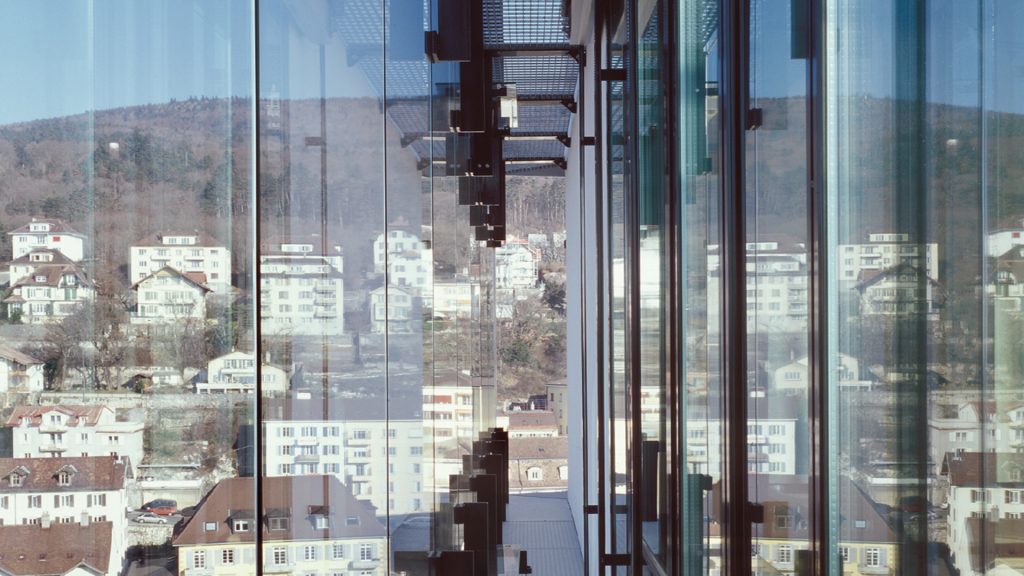 ABOUT ‒ LAST ‐ EPFL