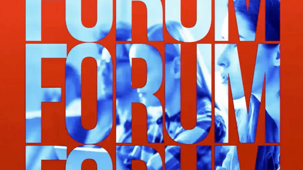 Audio ‒ LAST ‐ EPFL