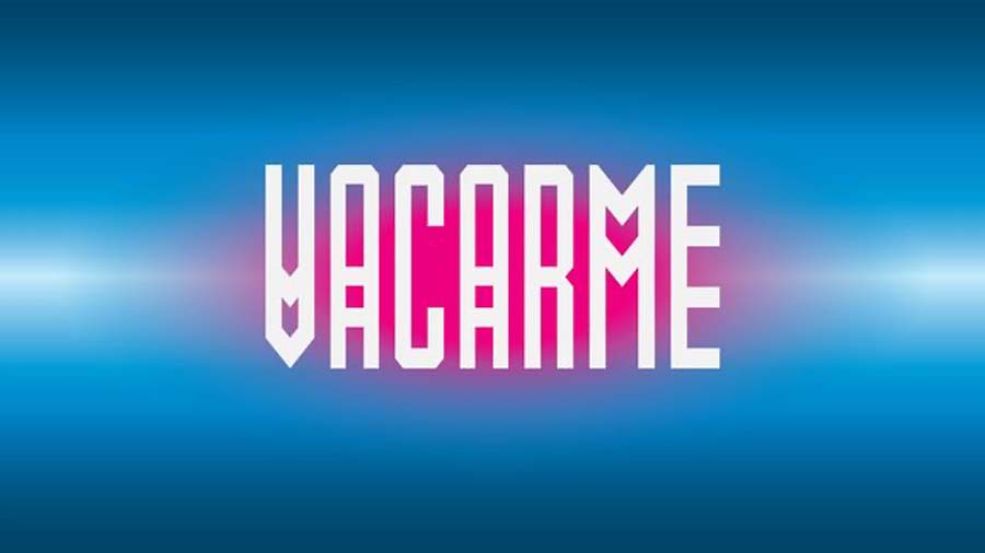 Audio ‒ LAST ‐ EPFL