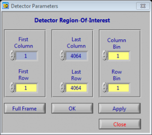 Instructions ‒ LASTRO ‐ EPFL