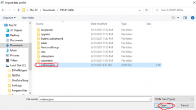 Documentation ‒ LASTRO ‐ EPFL