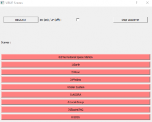Documentation ‒ LASTRO ‐ EPFL