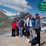 Group ‒ LBEN ‐ EPFL