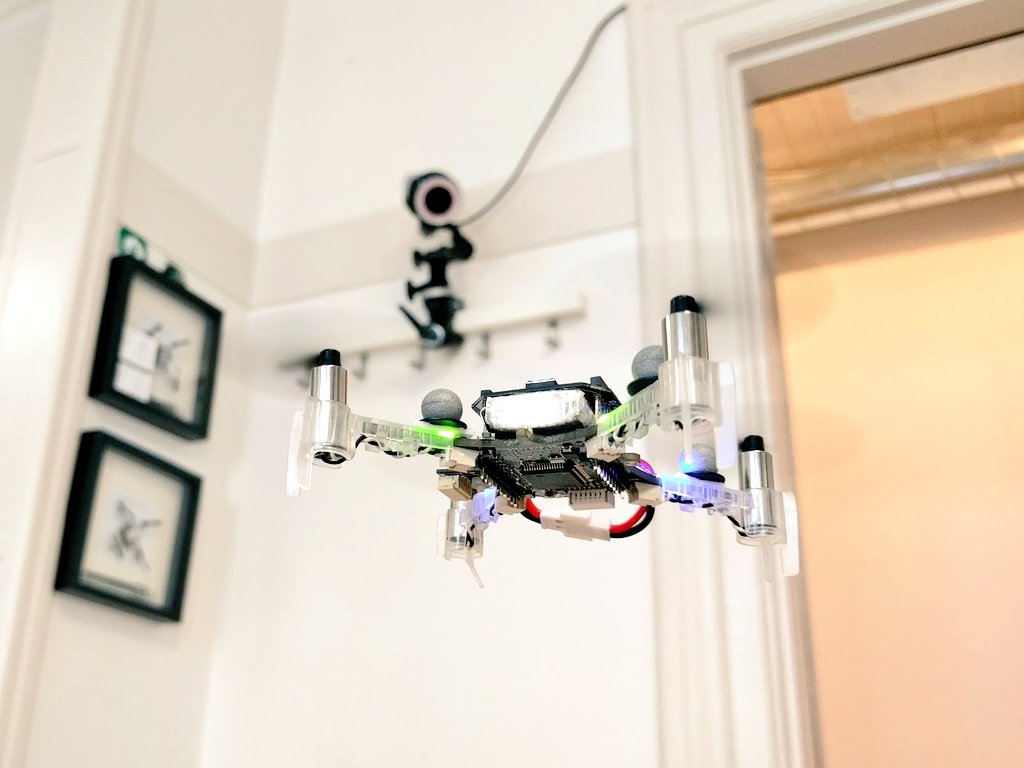 Past Projects ‒ LCAV ‐ EPFL