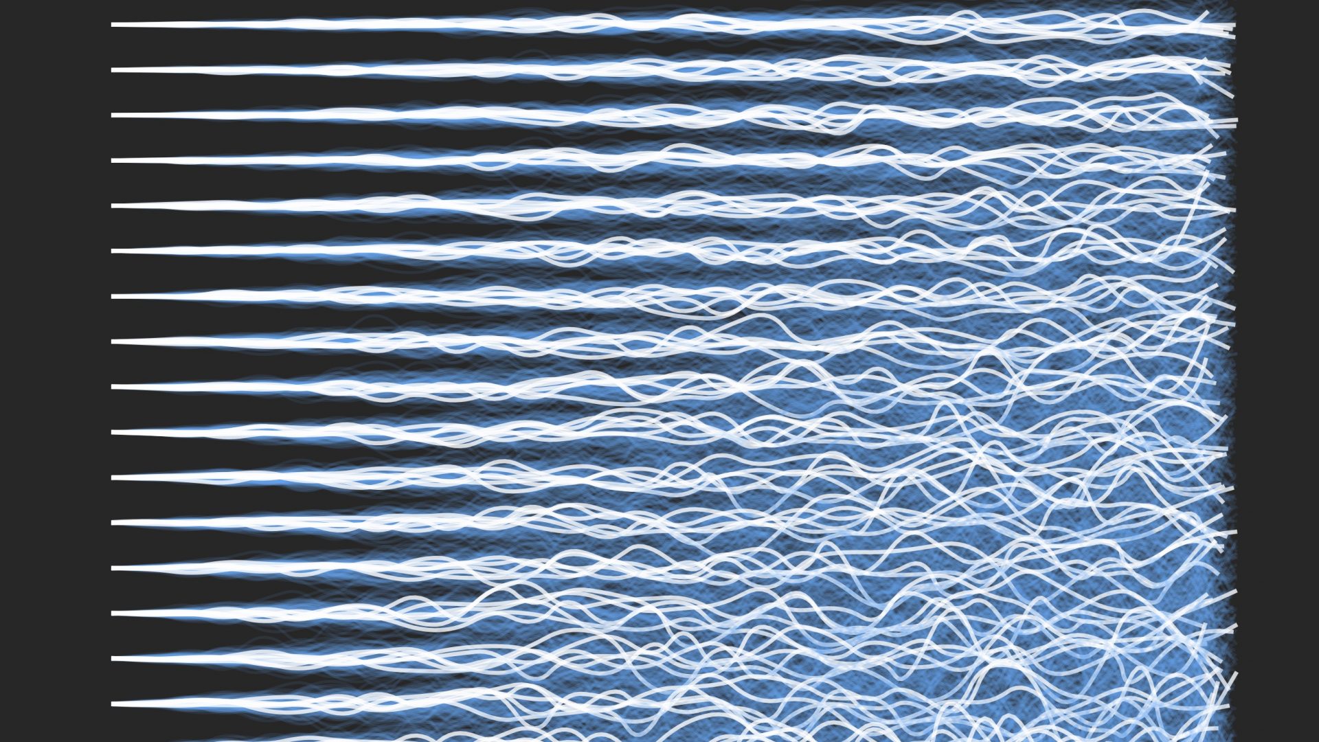 Past Projects ‒ LCAV ‐ EPFL