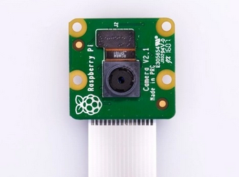 Available Projects ‒ LCAV ‐ EPFL