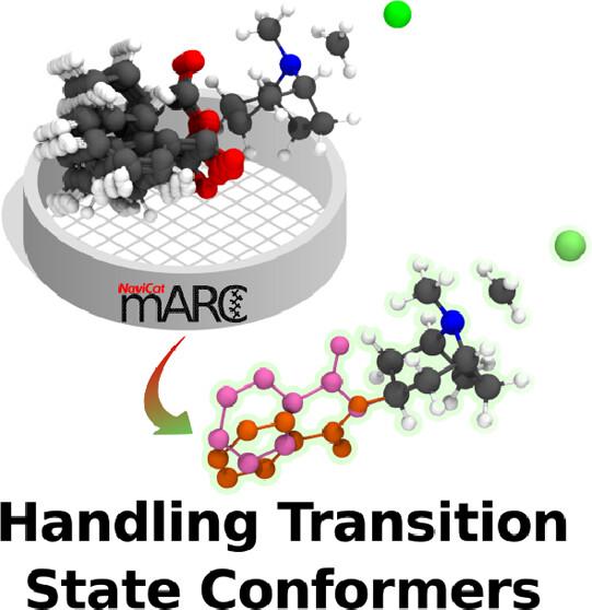Publications ‒ LCMD ‐ EPFL