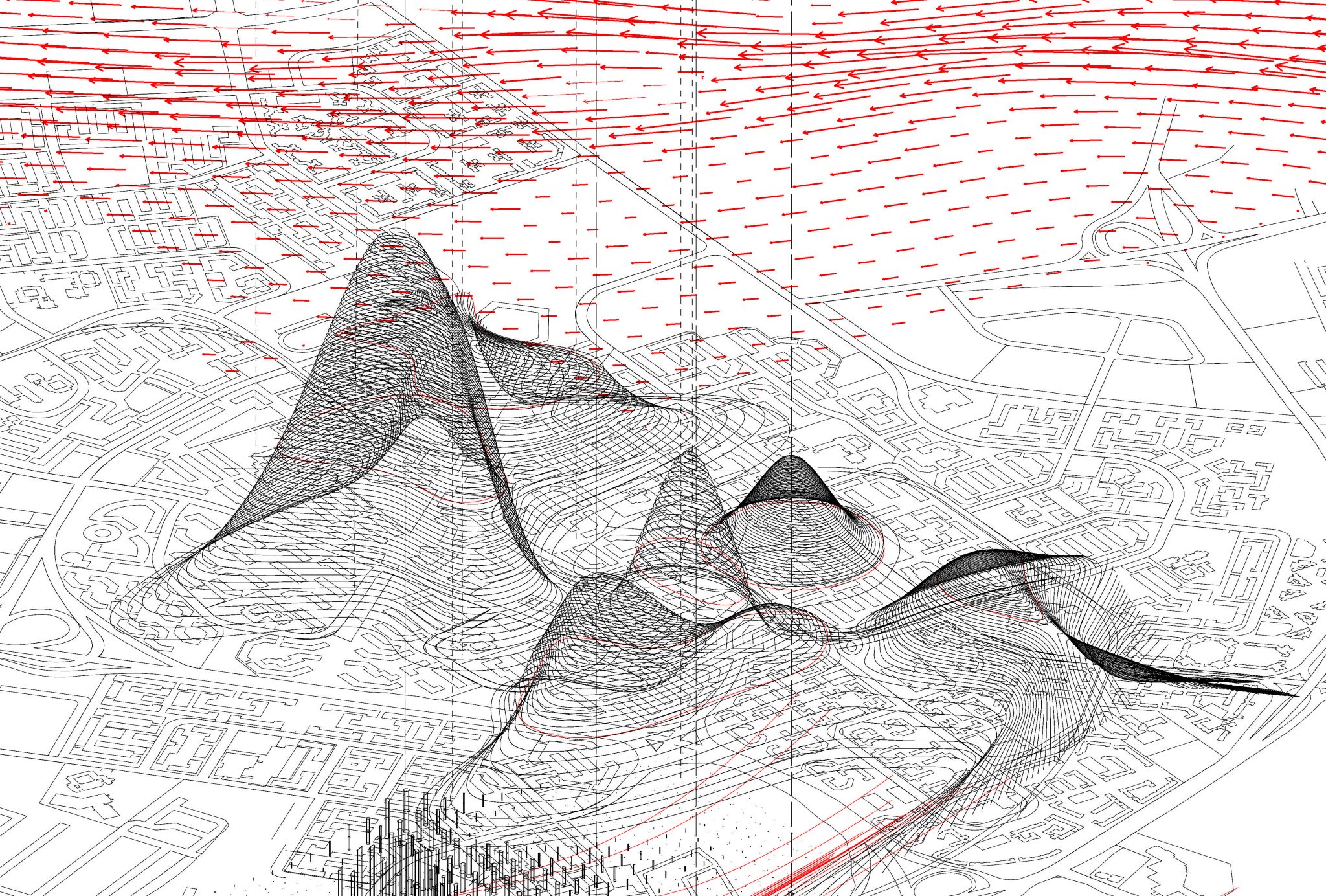Workshop: Aesthetics of Data ‒ LDM ‐ EPFL