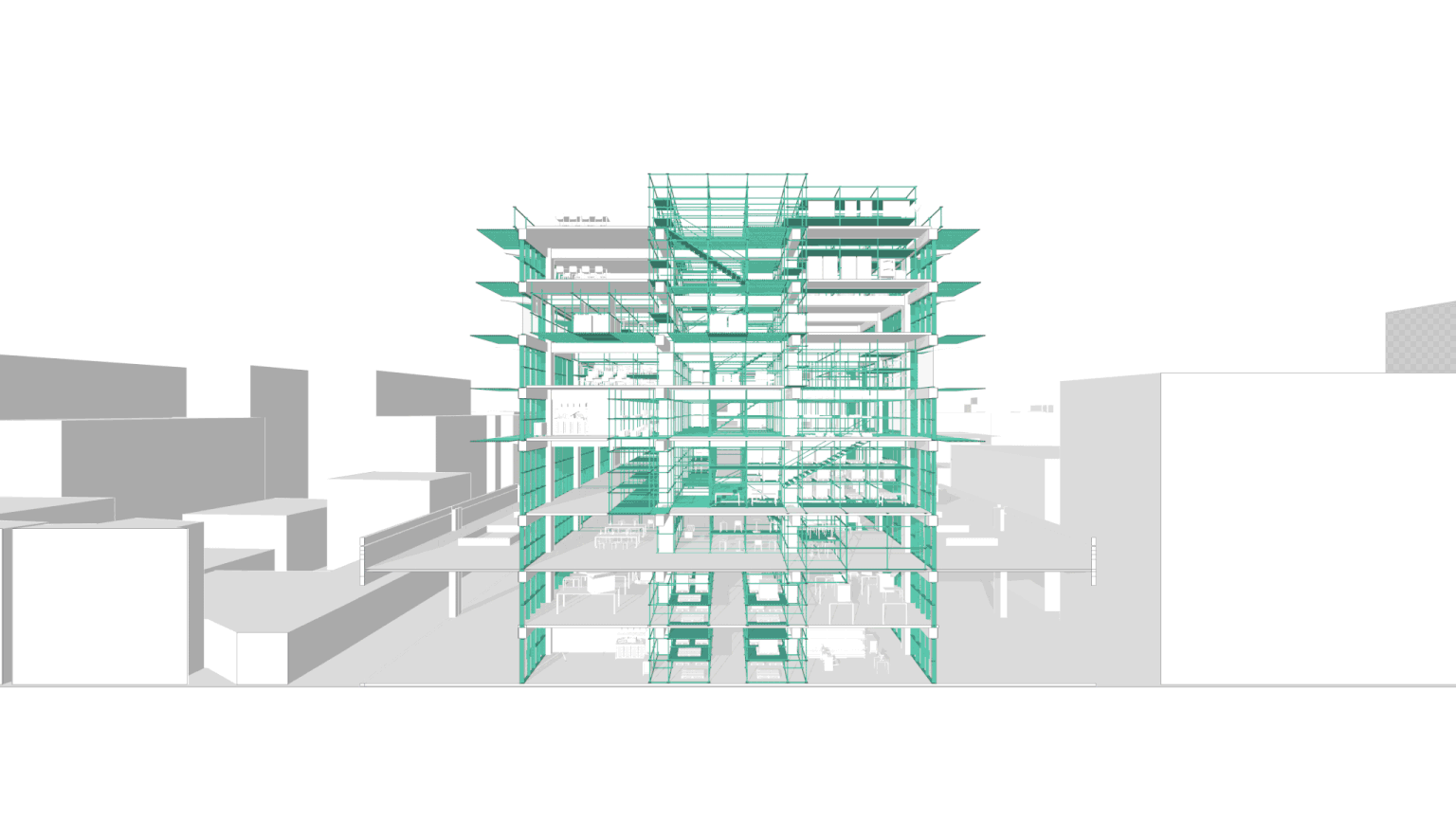 Media and Design Laboratory ‐ EPFL