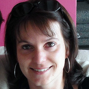 Members ‒ LEB ‐ EPFL