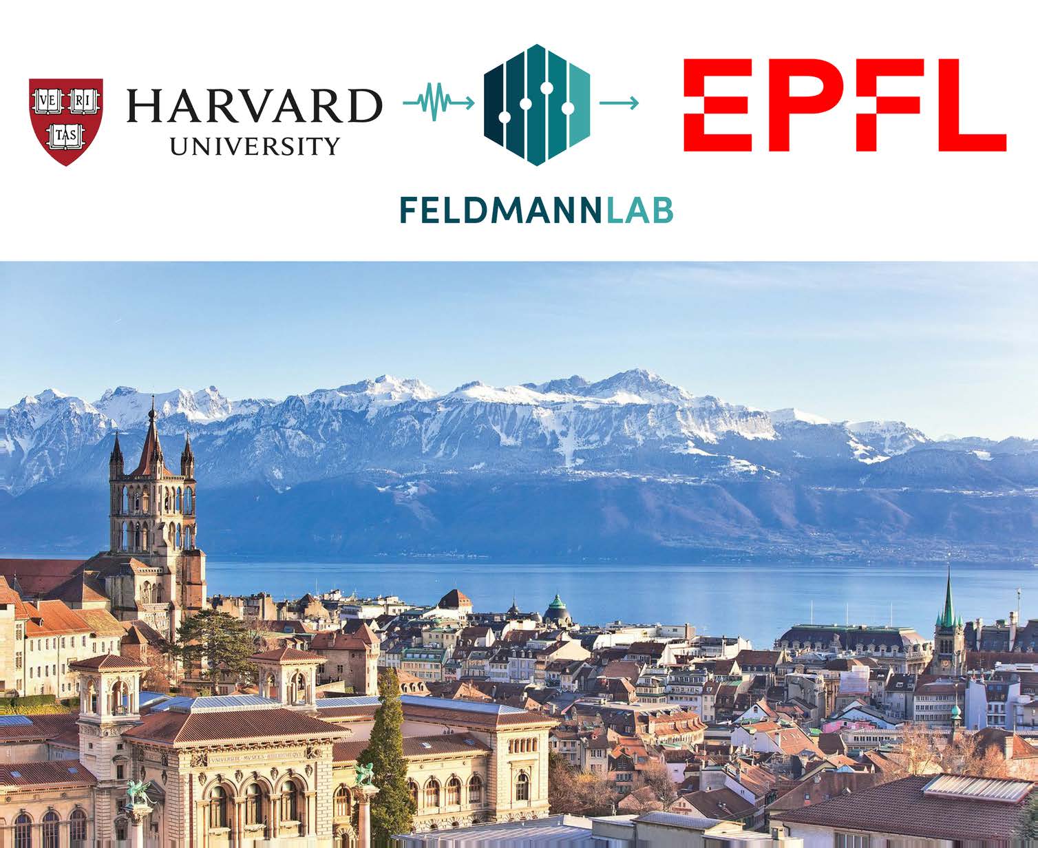 Open positions ‒ LEM ‐ EPFL