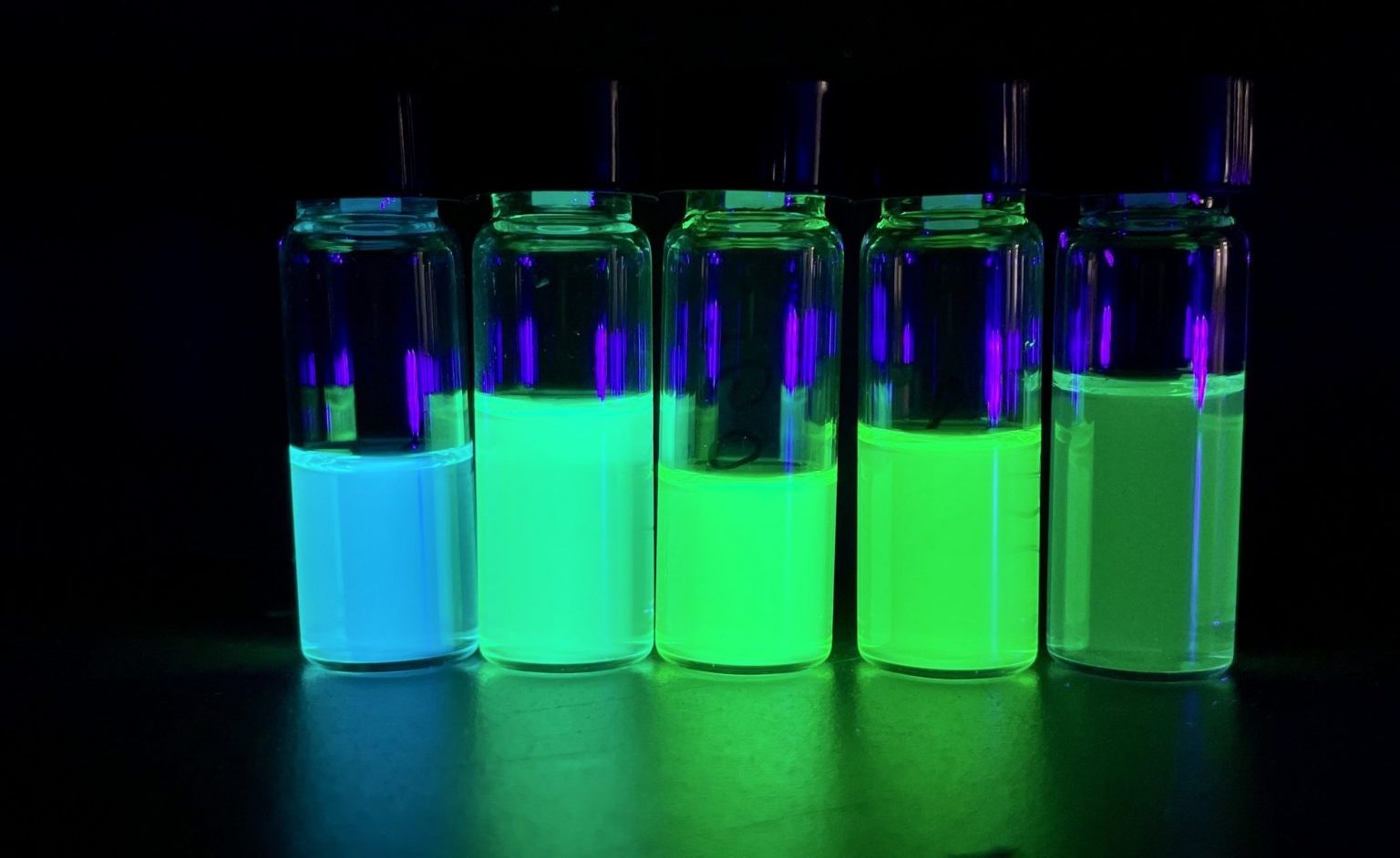 Research ‒ LEM ‐ EPFL