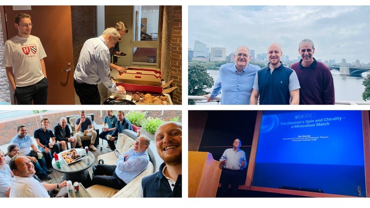 News ‒ LEM ‐ EPFL