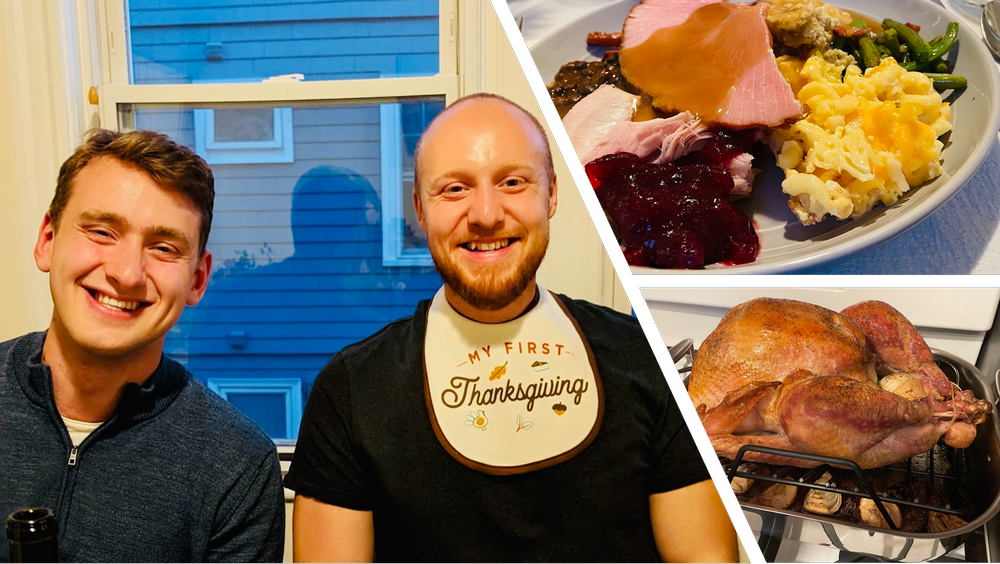 Socials ‒ LEM ‐ EPFL