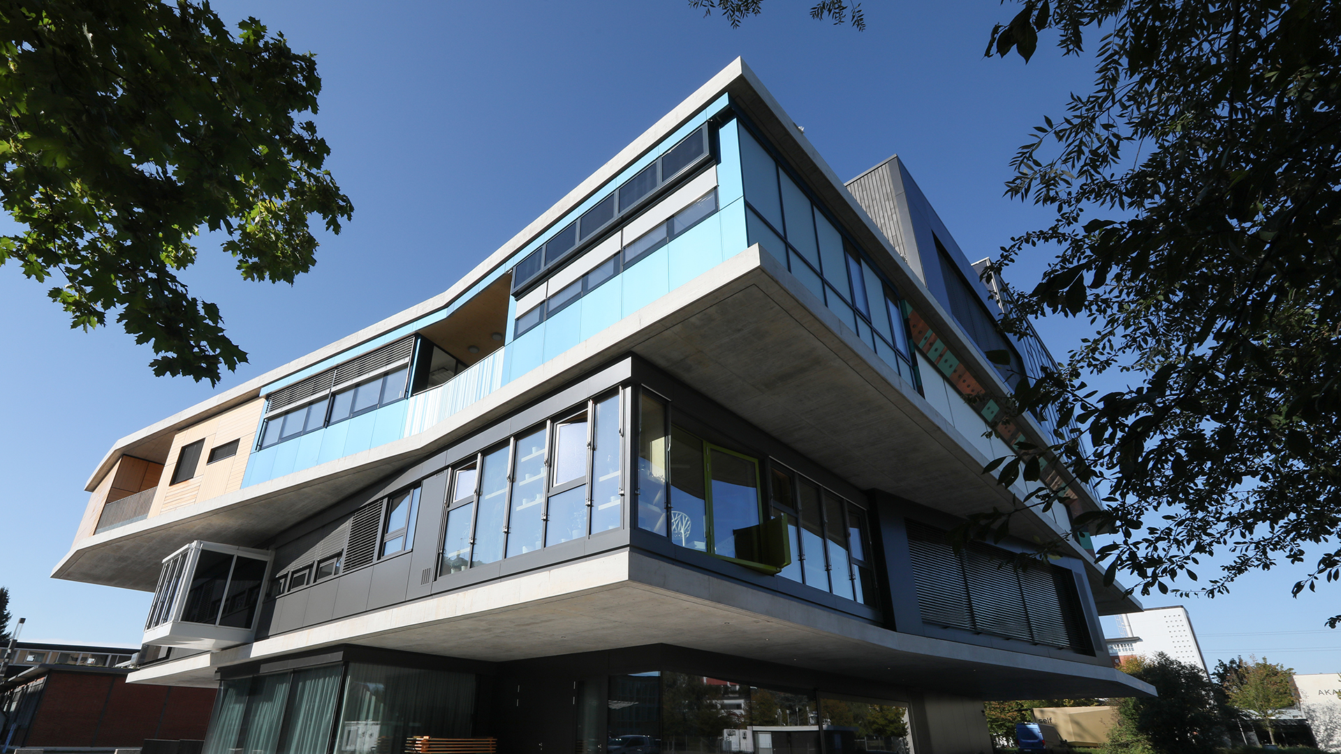 LESO-PB resources ‒ LESO-PB ‐ EPFL