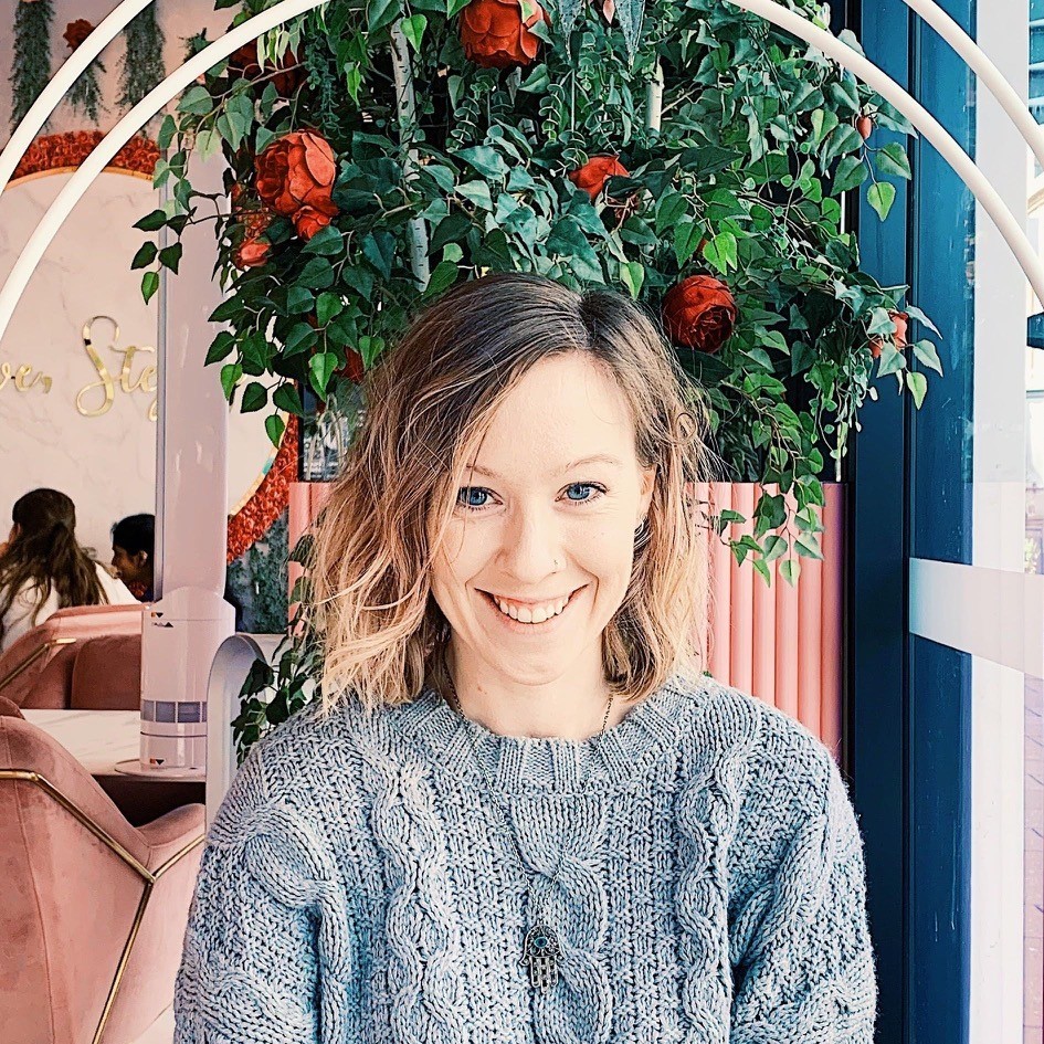 Former Group Members ‒ LEV ‐ EPFL