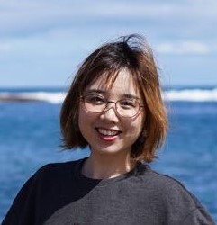 People ‒ LFIM ‐ EPFL