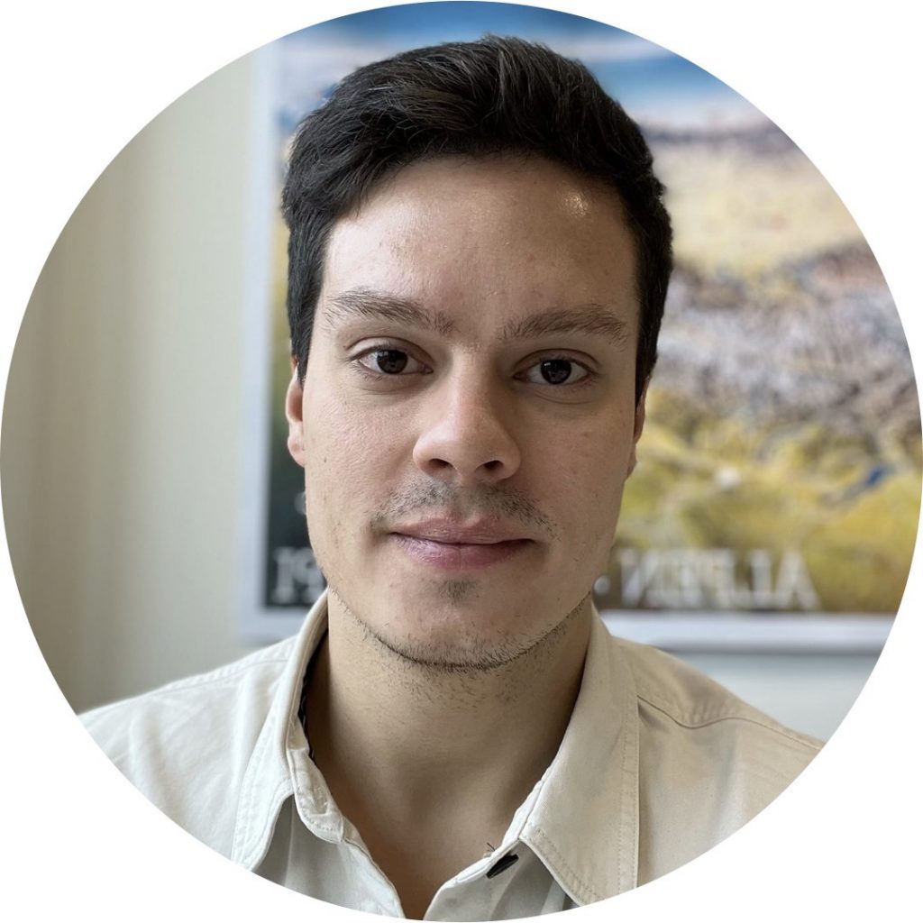 Alumni ‒ LFMI ‐ EPFL