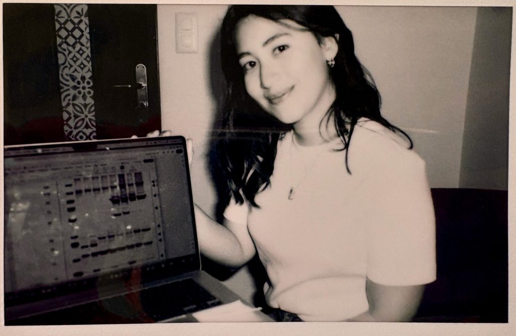 Snapshots of discovery ‒ LIBN ‐ EPFL