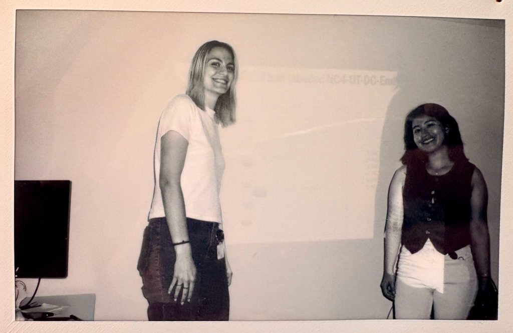 Snapshots of discovery ‒ LIBN ‐ EPFL