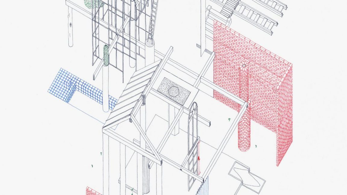 STUDIO ‒ LIF ‐ EPFL