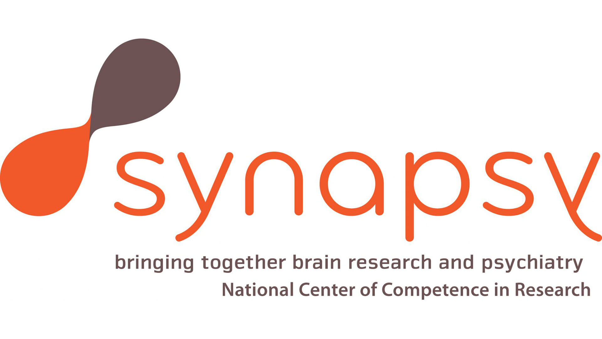 Sponsors ‒ LIFMET ‐ EPFL