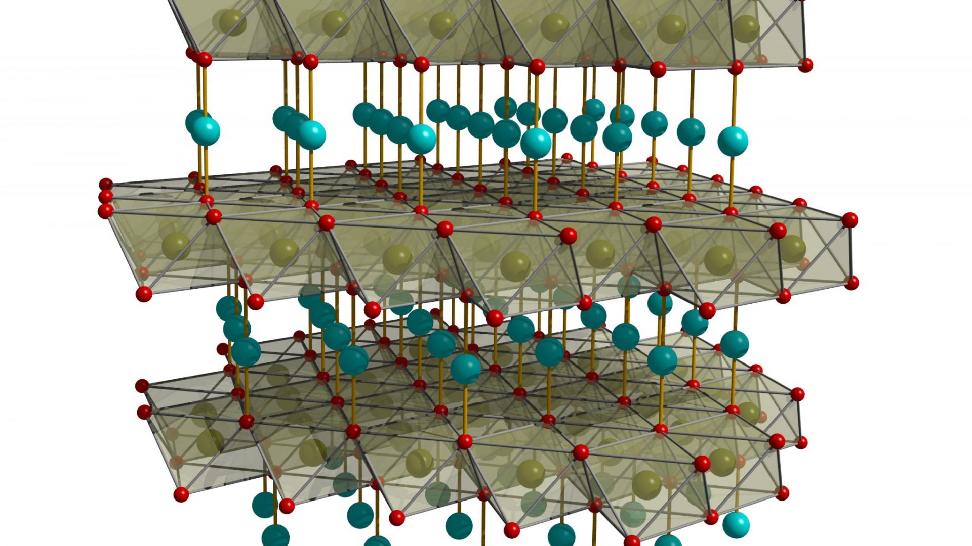 Research ‒ LIMNO ‐ EPFL