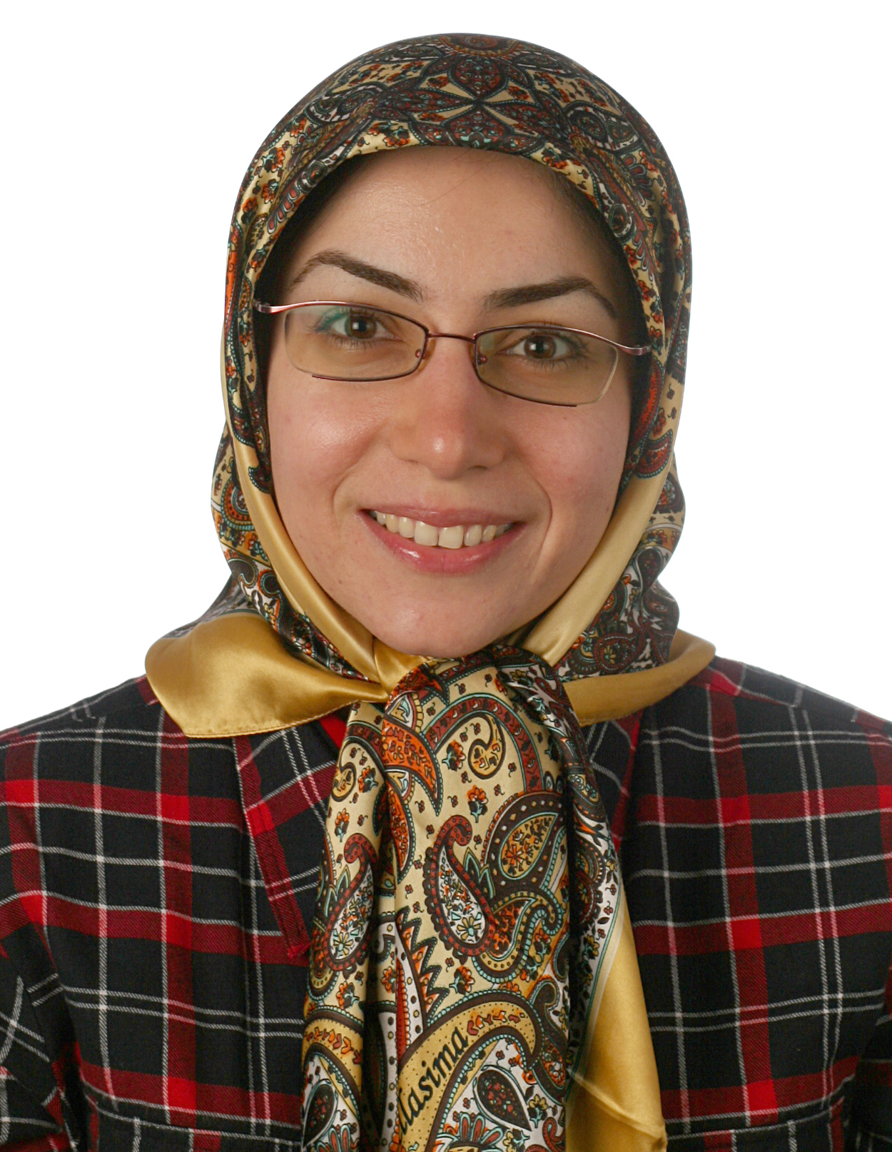 PhDs ‒ LIONS ‐ EPFL