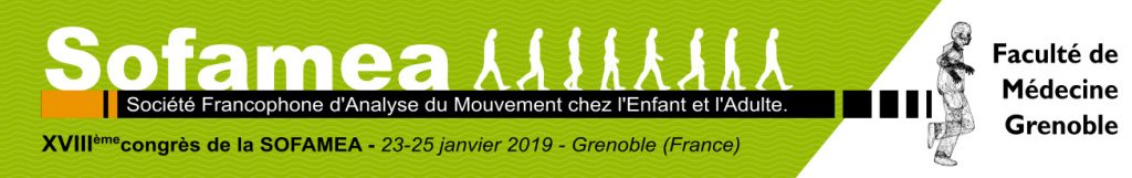 Conferences ‒ LMAM ‐ EPFL