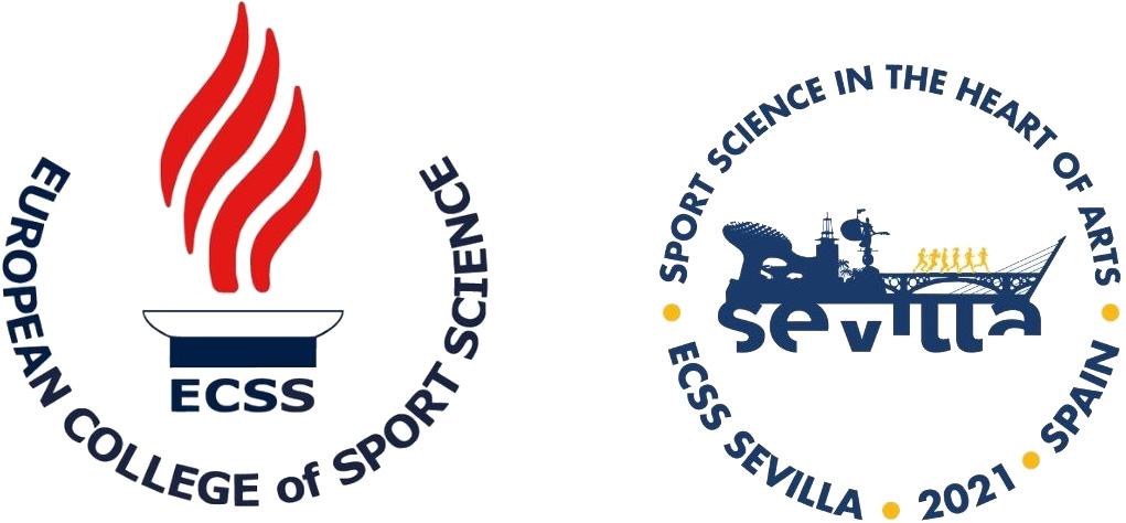 Conferences ‒ LMAM ‐ EPFL