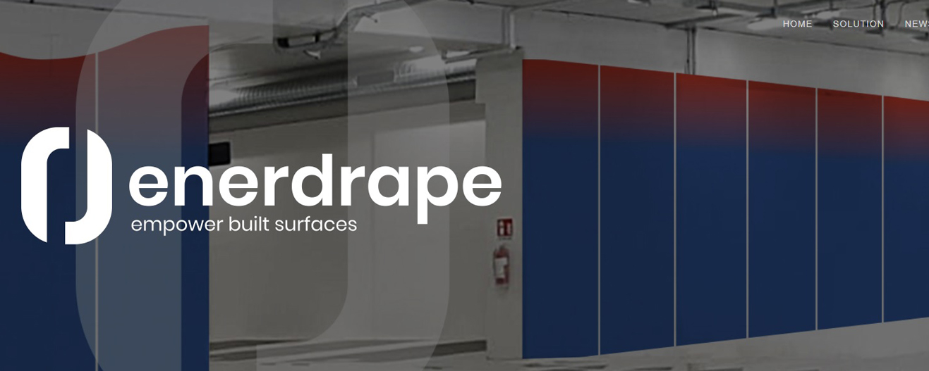 Newsletter ‒ LMS ‐ EPFL