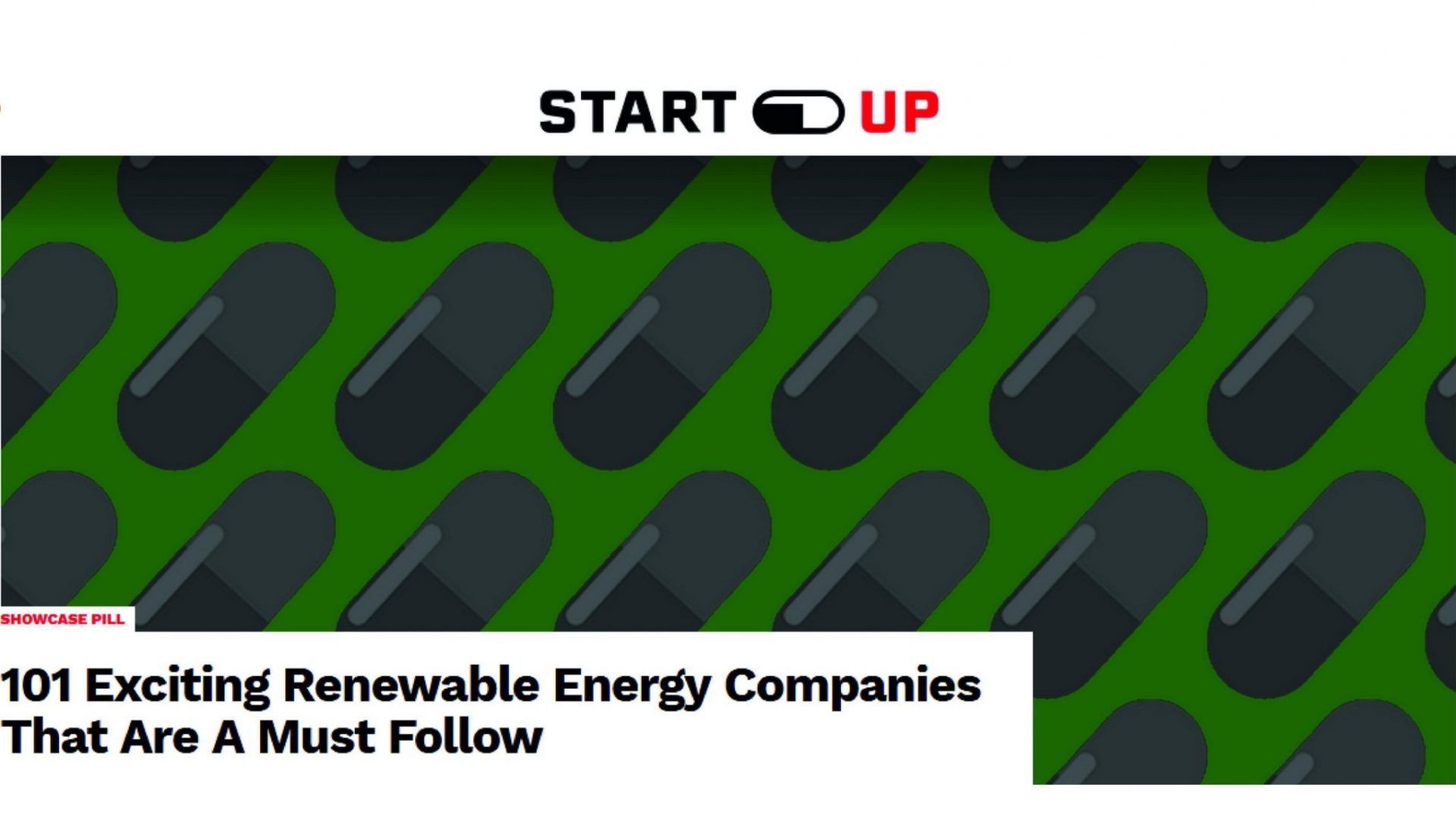 Energy Geostructures ‒ LMS ‐ EPFL