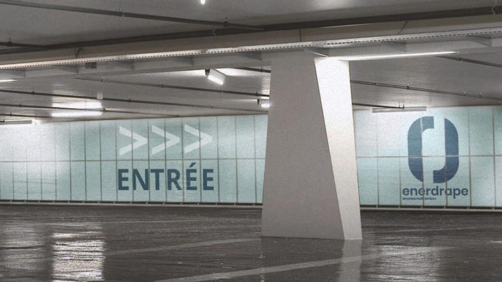 Energy Geostructures ‒ LMS ‐ EPFL