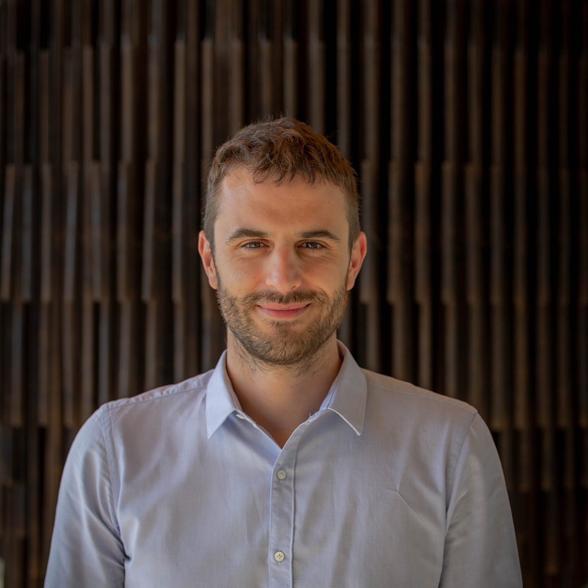 The Laloui Group ‒ LMS ‐ EPFL