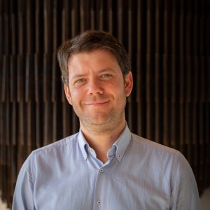 The Laloui Group ‒ LMS ‐ EPFL