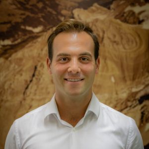 The Laloui Group ‒ LMS ‐ EPFL