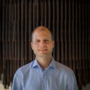 The Laloui Group ‒ LMS ‐ EPFL