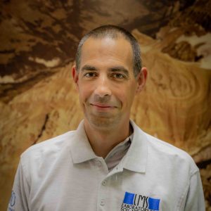 The Laloui Group ‒ LMS ‐ EPFL