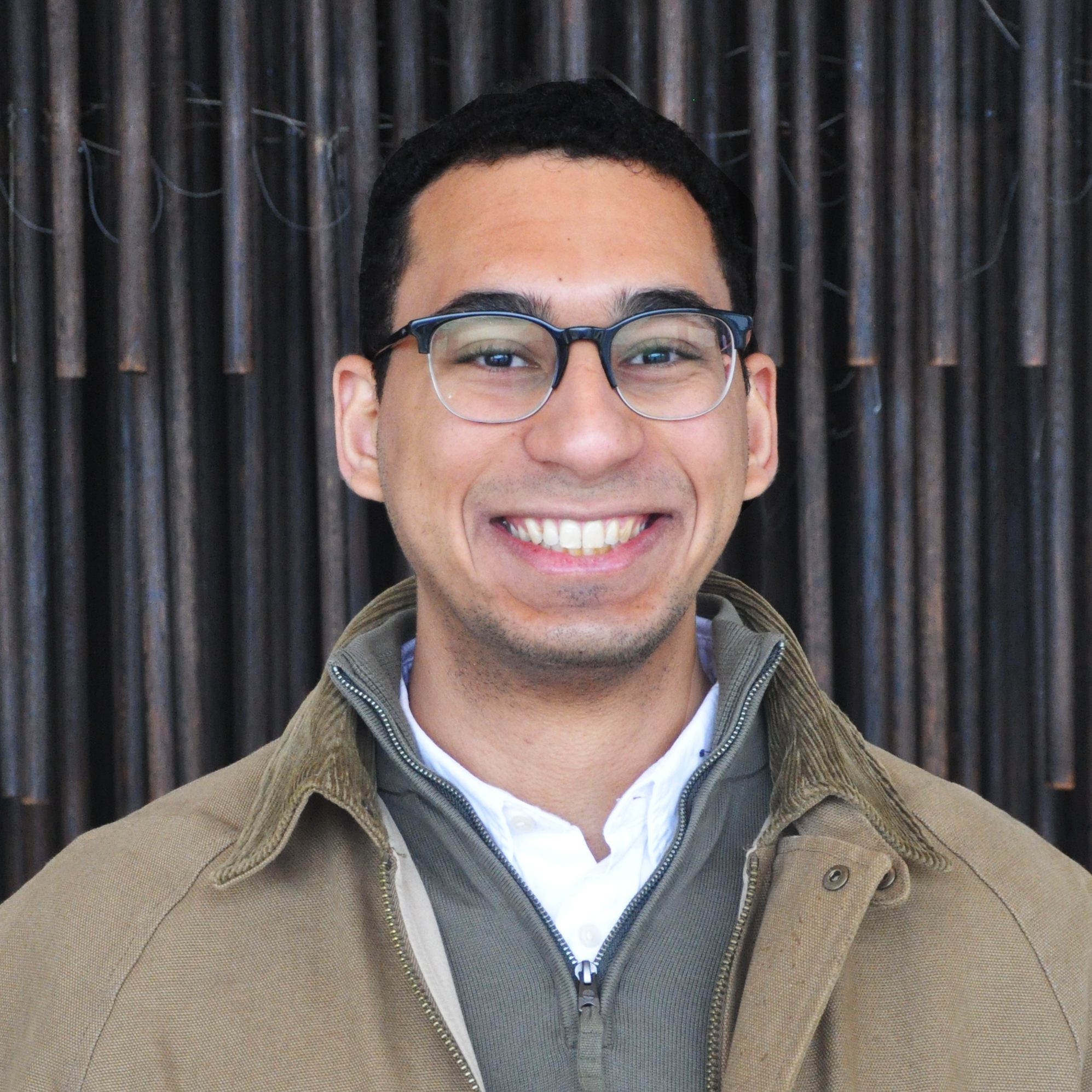 The Laloui Group ‒ LMS ‐ EPFL