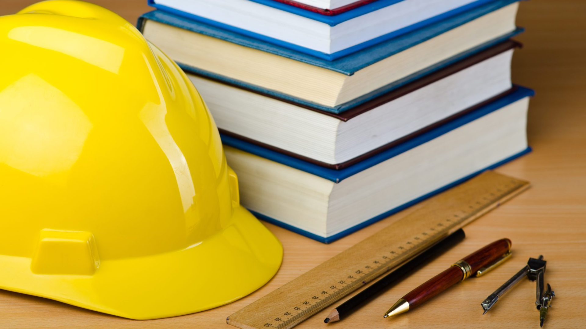 Internships and Student Projects ‒ LMS ‐ EPFL