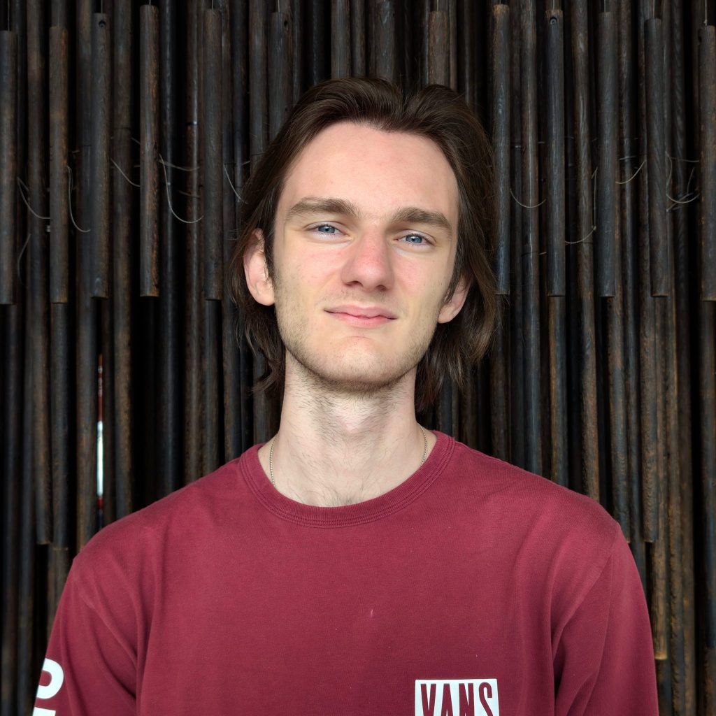 The Laloui Group ‒ LMS ‐ EPFL