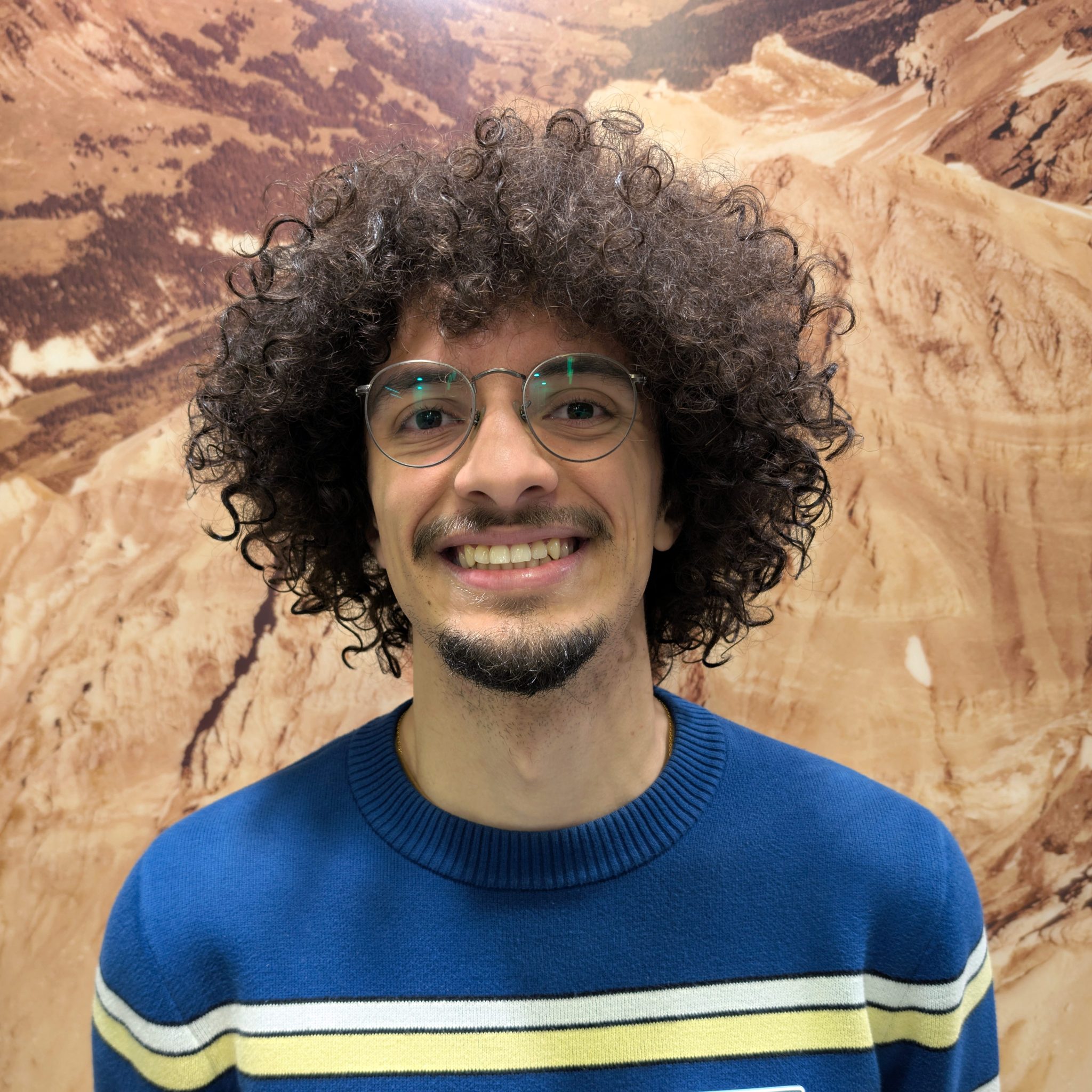 The Laloui Group ‒ LMS ‐ EPFL