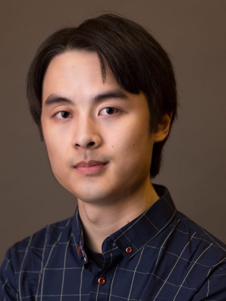 People ‒ LNCE ‐ EPFL