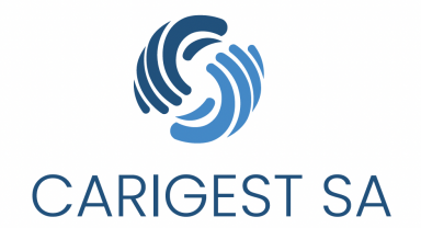 Our clinical network on Parkinson’s disease ‒ LNCO ‐ EPFL